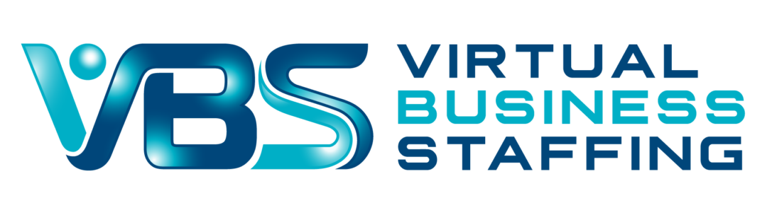 Who We Are | Virtual Medical Staffing