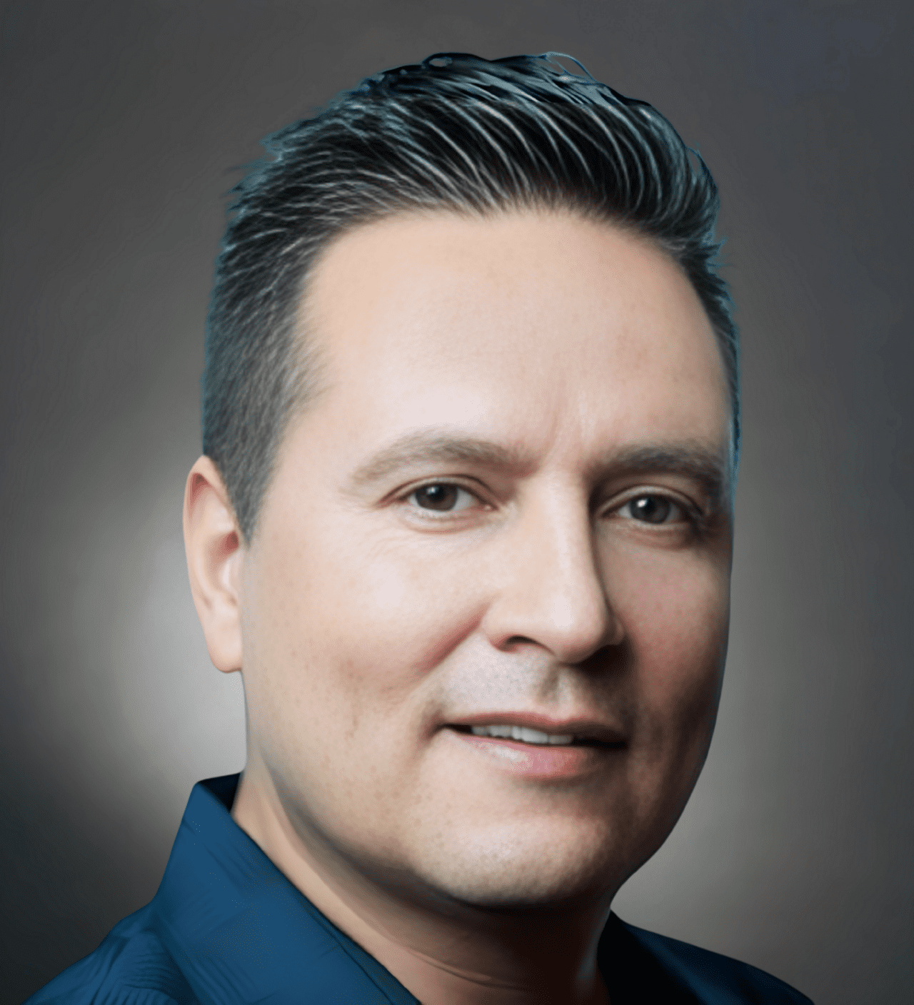 Who We Are - Virtual Medical Staffing